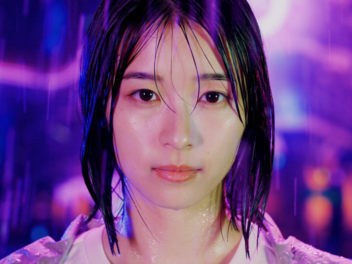 ASCII.jp：女優の鳴海唯さんが出演！Switch『超探偵事件簿レインコード』のテレビCMが放送開始