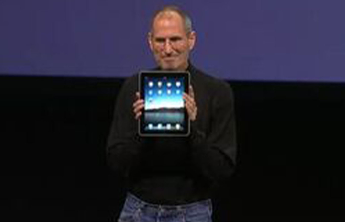 ASCII.jp：暗黒時代が続いたAndroidタブレットがなぜ息を吹き返してきたのかを考察する