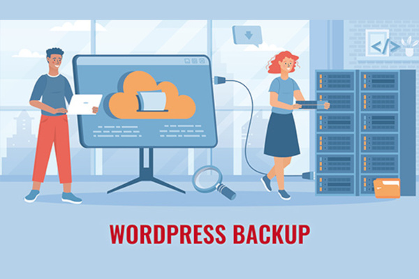 WordPressにバックアップが必要な理由とリスクを見据えた対策・方法