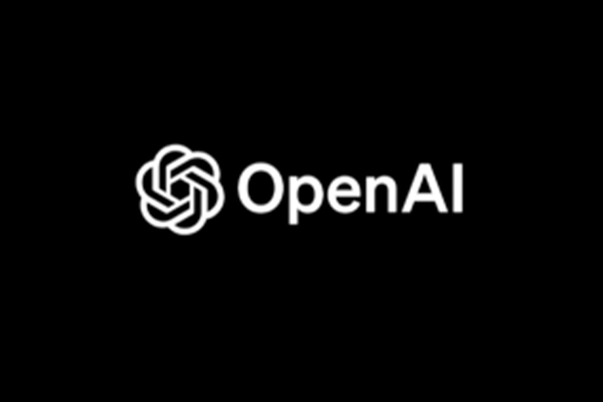 ASCII.jp：危険なAI、どう止める OpenAI提案