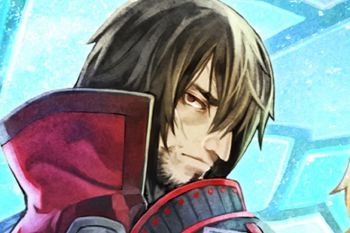 ASCII.jp：記念壁紙を無料配布！『Bloodstained: Curse of the Moon Chronicles』本日発売