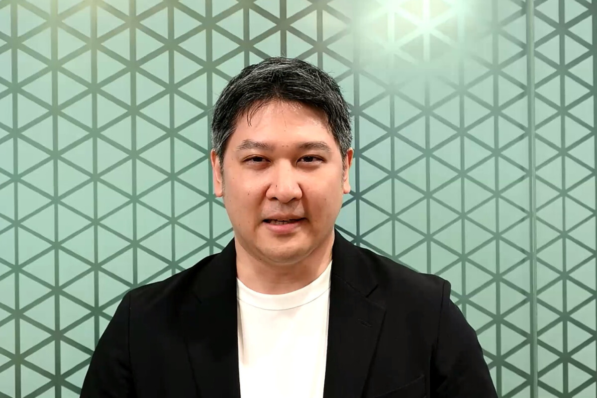 ASCII.jp：中堅中小企業の成長と変革を支援、「GROW with SAP」国内提供開始 (1/3)