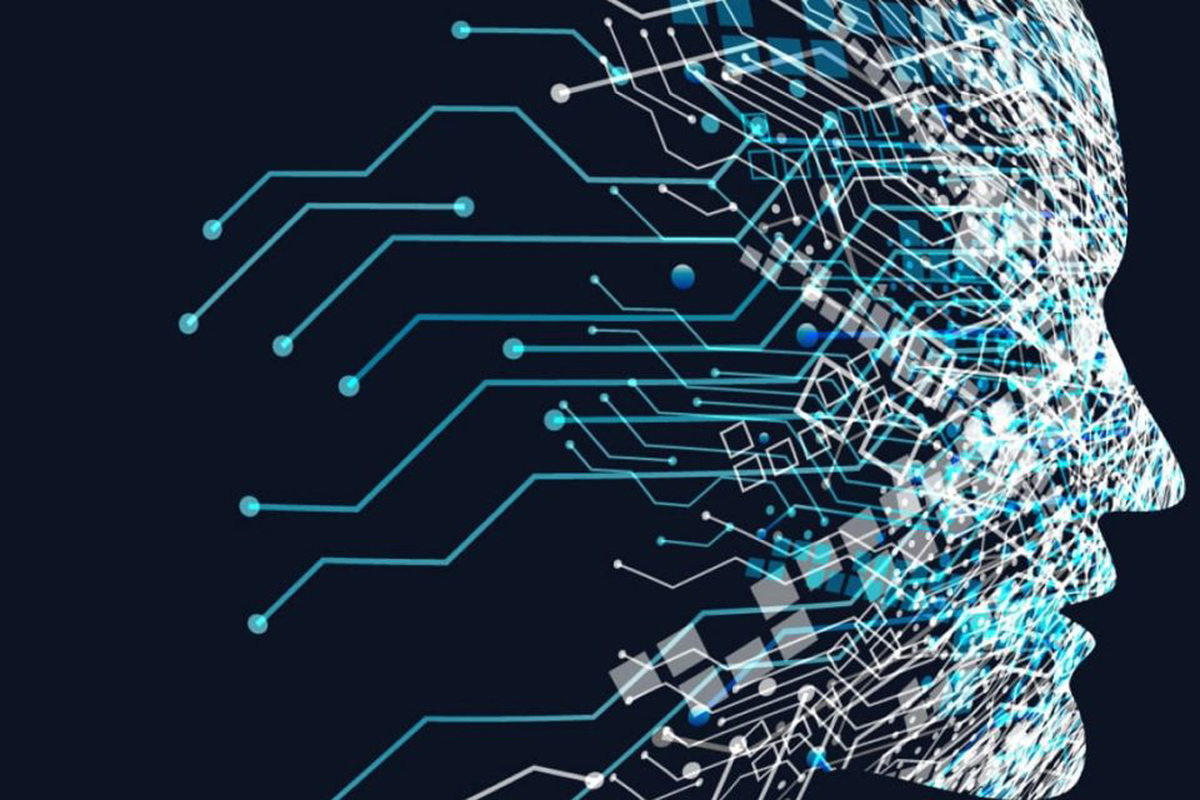 ASCII.jp：「Microsoft AI Co-Innovation Lab」を日本に開設へ。AI／IoTなどのビジネス適用を支援