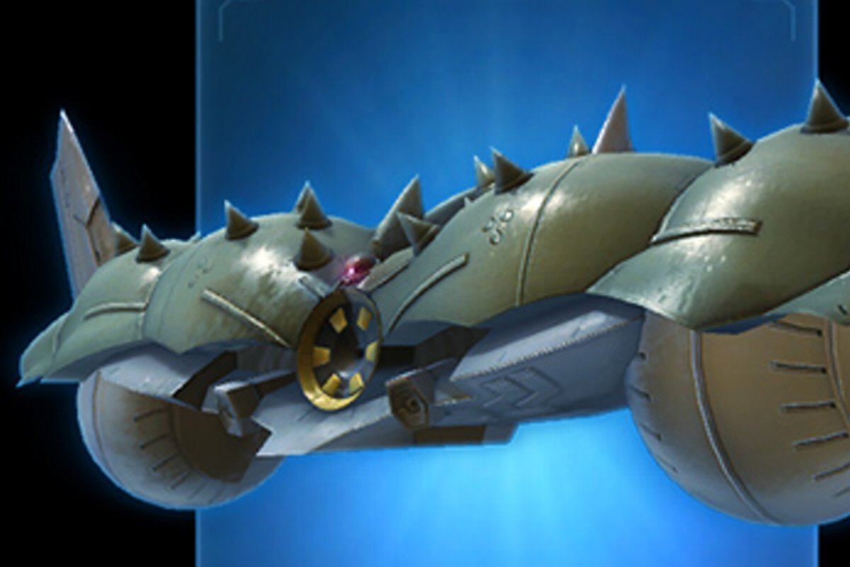 ASCII.jp：PC『ガンダムネットワーク大戦』でイベントバトル「激突！アプサラスIII」が開催中！