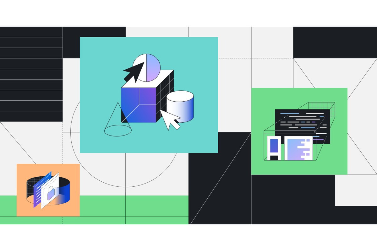 ASCII.jp：GitHub、2要素認証にかわる新たな認証方法「パスキー」のベータ版を導入