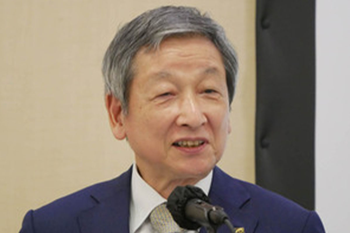 ASCII.jp：売上1兆円規模も視野に入る大塚商会、しかしそれはあくまで通過点 (1/4)