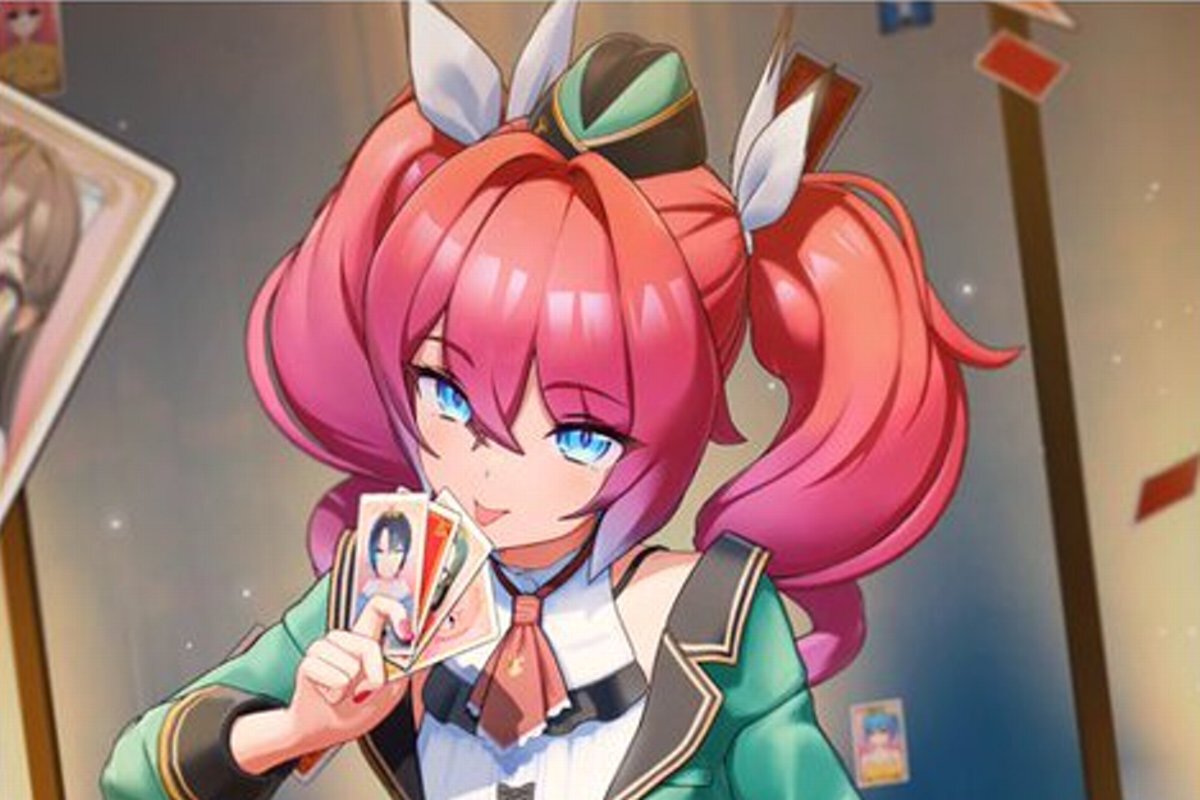 ASCII.jp：新規3D美少女ゲームメーカー「ILLGAMES」がデビューソフト『ハニカム』を9月1日にPCで発売！