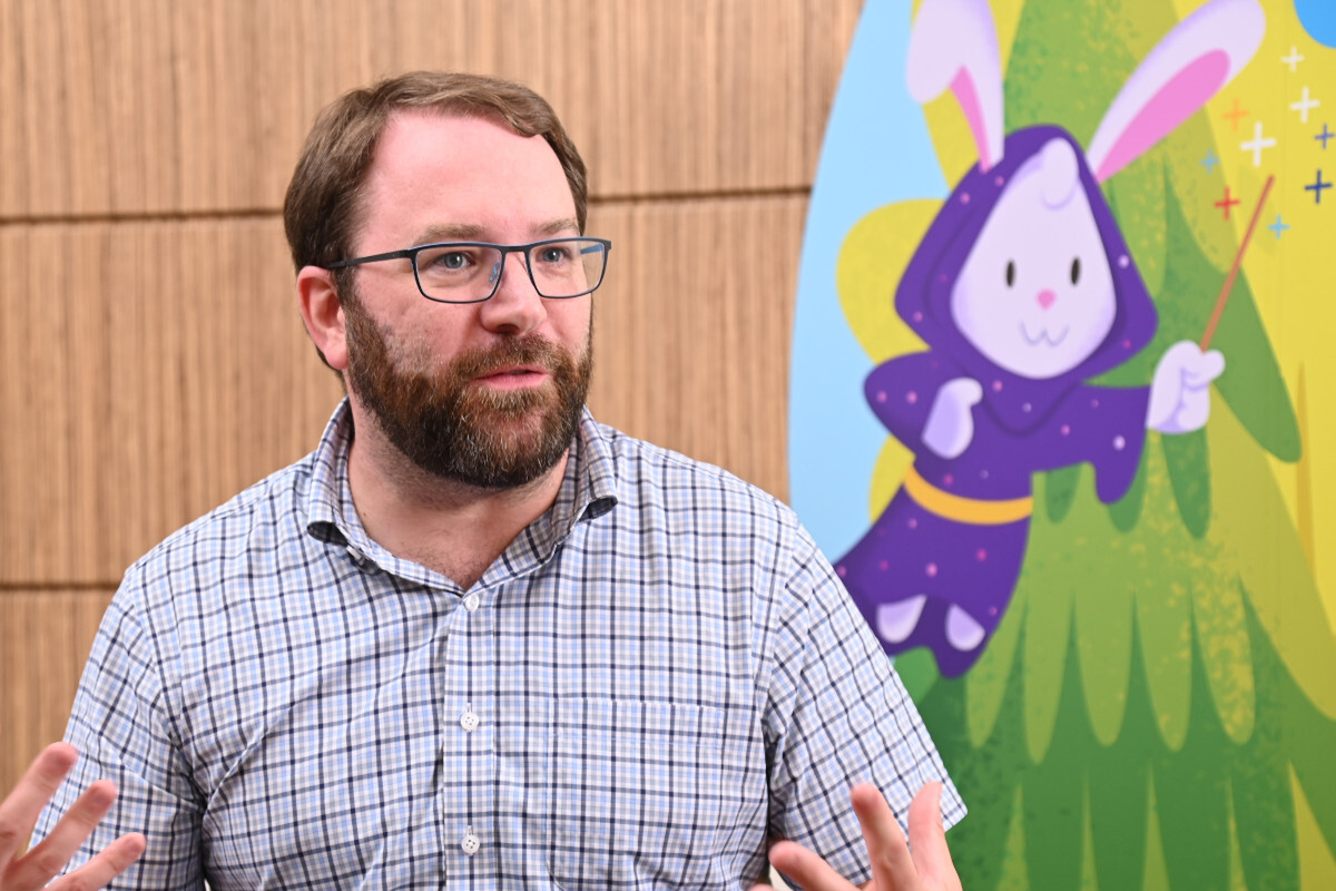 ASCII.jp：Slack GPTで生成AIの「インテリジェンス」が加わったSlack、どう変わるのか