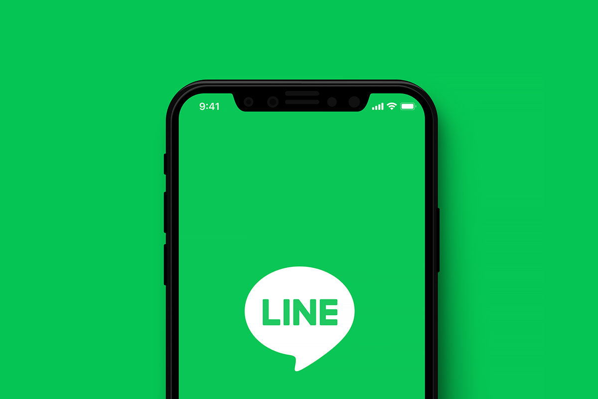 ASCII.jp：LINE、日本語の大規模言語モデルをオープンソースで公開 商用利用も可