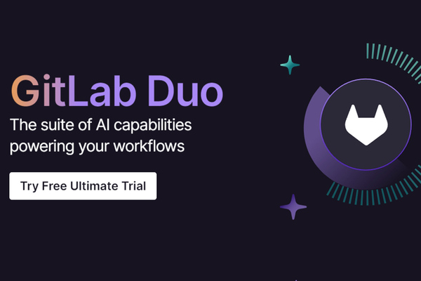 AIでワークフローを効率化する「GitLab Duo」を実装 - 週刊アスキー