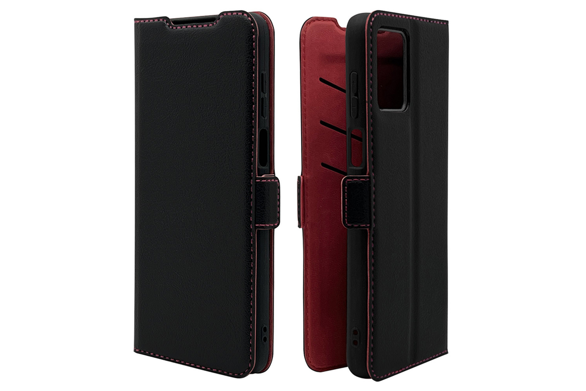 ASCII.jp：ラスタバナナ、Motorola製スマホ「moto g53j 5G／g53y 5G」対応の手帳ケースを発売