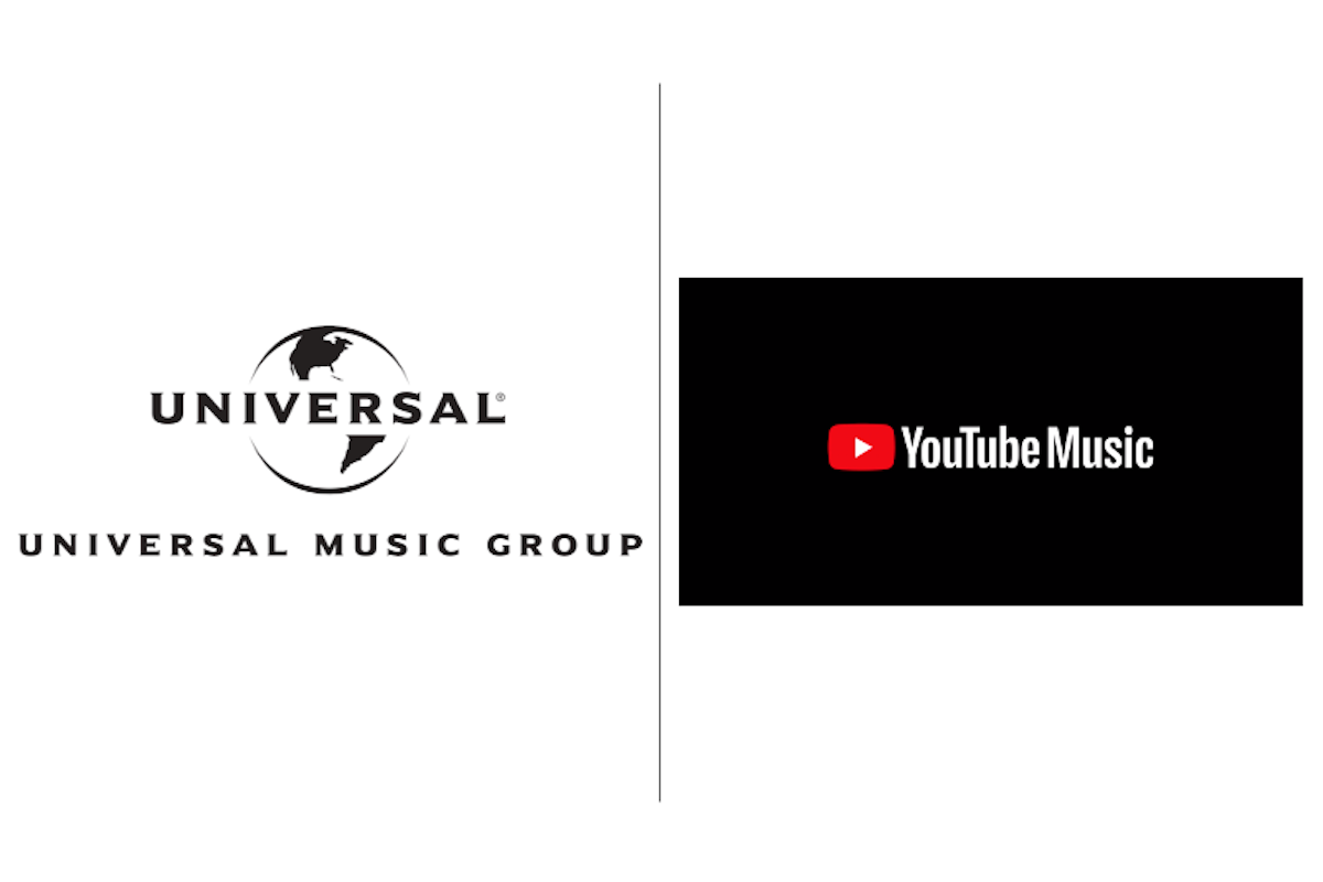 ASCII.jp：YouTube 音楽生成AI「3原則」公開、ユニバーサル ミュージックGと協力