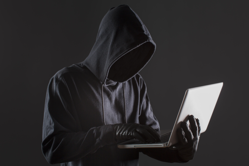 What is a SIM swap attack and how to protect yourself from it? - IT基礎