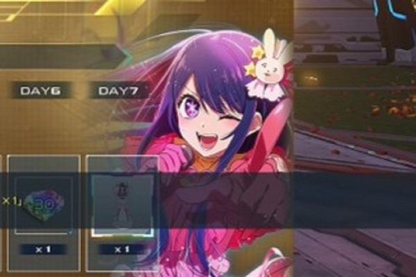 『PSO2 NGS』にてTVアニメ【推しの子】とのコラボが決定！9月13日より開催 - 週刊アスキー