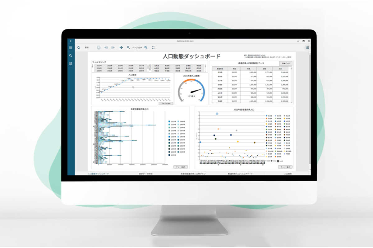 ASCII.jp：グレープシティ、帳票開発用JavaScriptライブラリーの新バージョン「V4.1J」をリリース