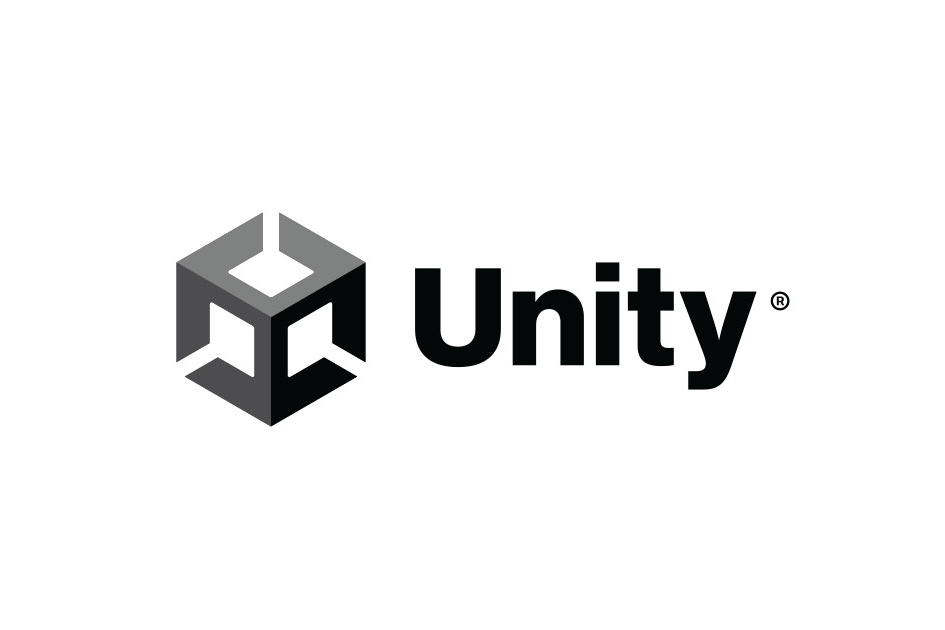 ASCII.jp：手数料で反感を食らった「Unity Runtime Fee」ポリシー見直し