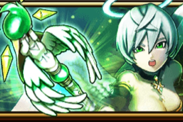 『DQウォーク』で『DQIX』イベント第3章が配信！運命の天使装備ふくびきも新登場 - 週刊アスキー