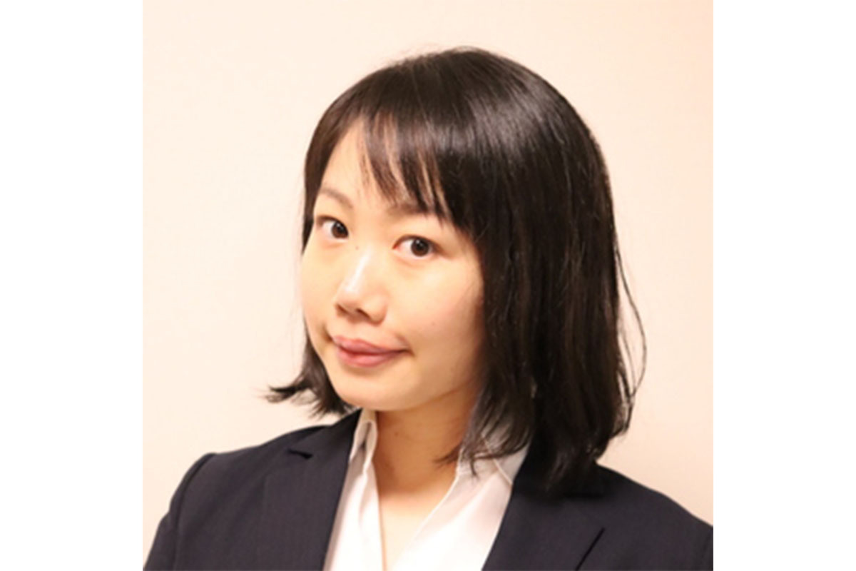 ASCII.jp：「生成AIブームとは違う新しい挑戦求む」東工大・金崎朝子准教授