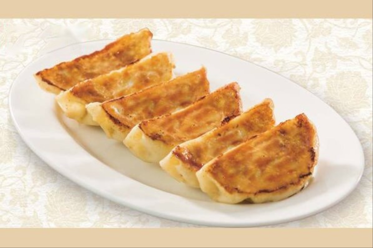 ASCII.jp：3日間限定、バーミヤンの日！ 餃子が109円になるクーポンキャンペーン