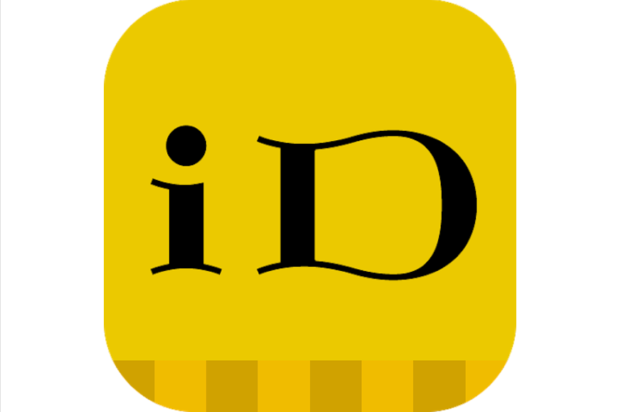 ASCII.jp：ドコモ「iD」が「Android 14で使えない」問題の回避方法を案内