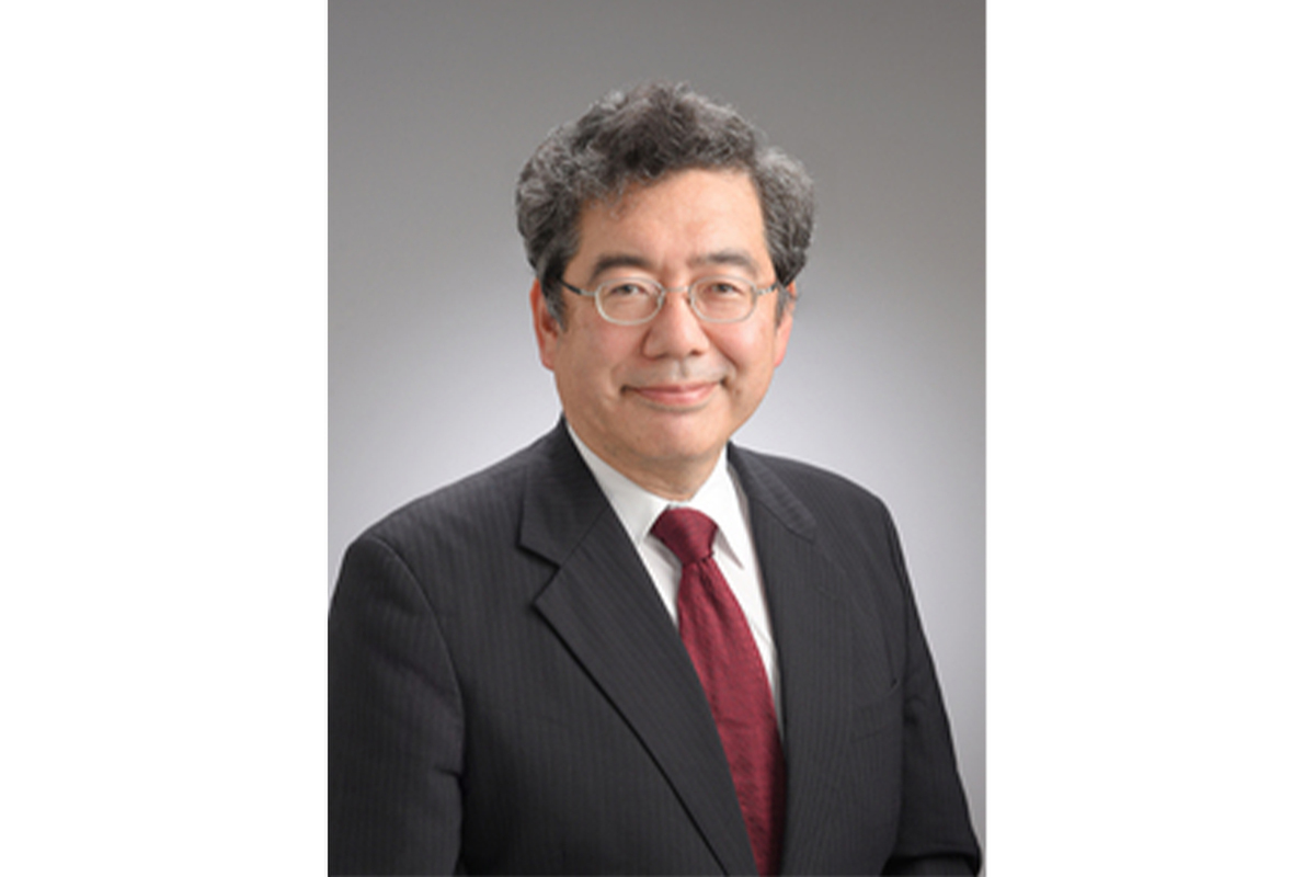 ASCII.jp：「AI界を覚醒させるようなアイデア創出に期待」東大・松原 仁教授