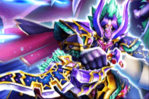 『DQウォーク』で『DQIX』イベント第5章が配信！闇竜バルボロス装備ふくびきも新登場 - 週刊アスキー