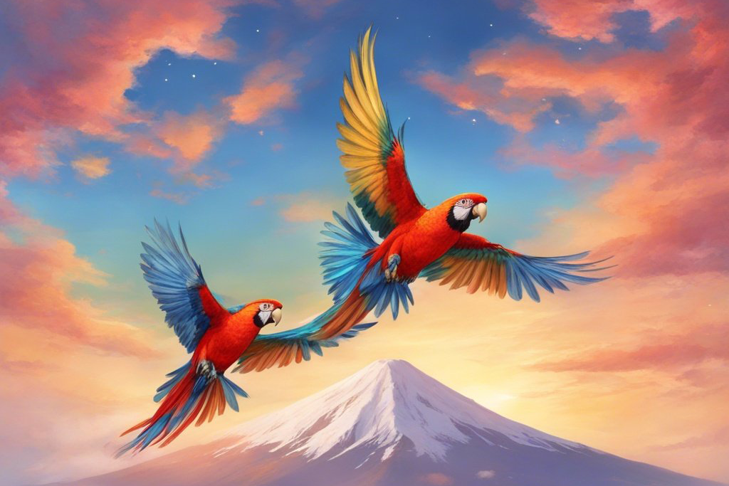 ASCII.jp：Stability AI Japan、最高水準の日本語言語モデル2種を公開