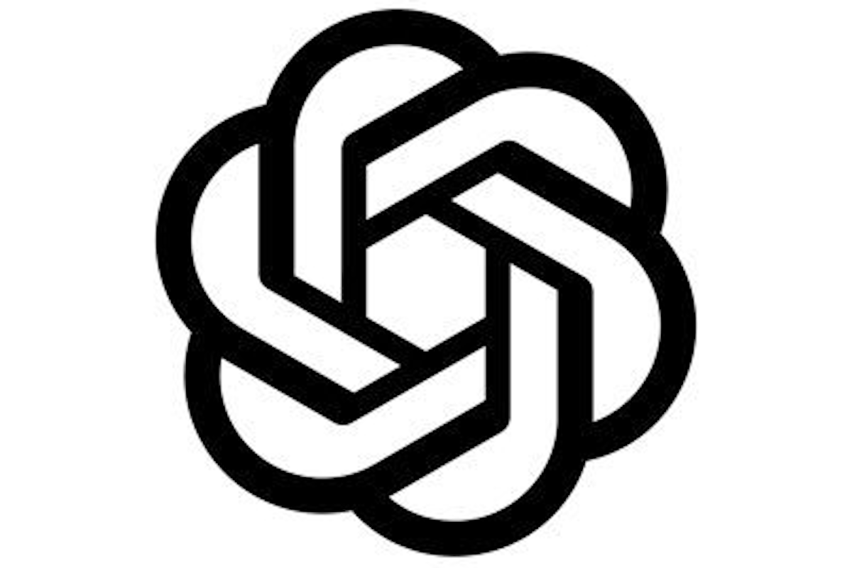 ASCII.jp：ChatGPTに凄い新機能？ OpenAI開発者イベント今夜3時から