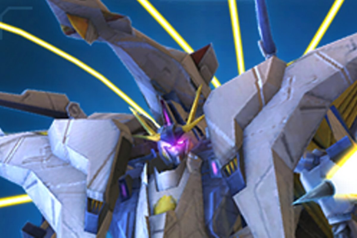 ASCII.jp：PC『ガンダムネットワーク大戦』にてイベントバトル「激突！キルケー部隊」が開催中！