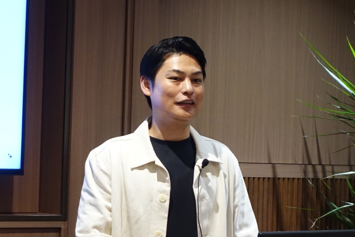 ASCII.jp：Notionに貯めた情報の活用促進！Notion AI Q&Aが登場