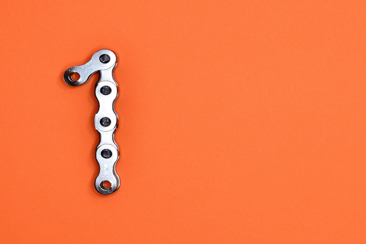 ASCII.jp：「Microsoft 365開発者プログラム」のアクティベーション方法