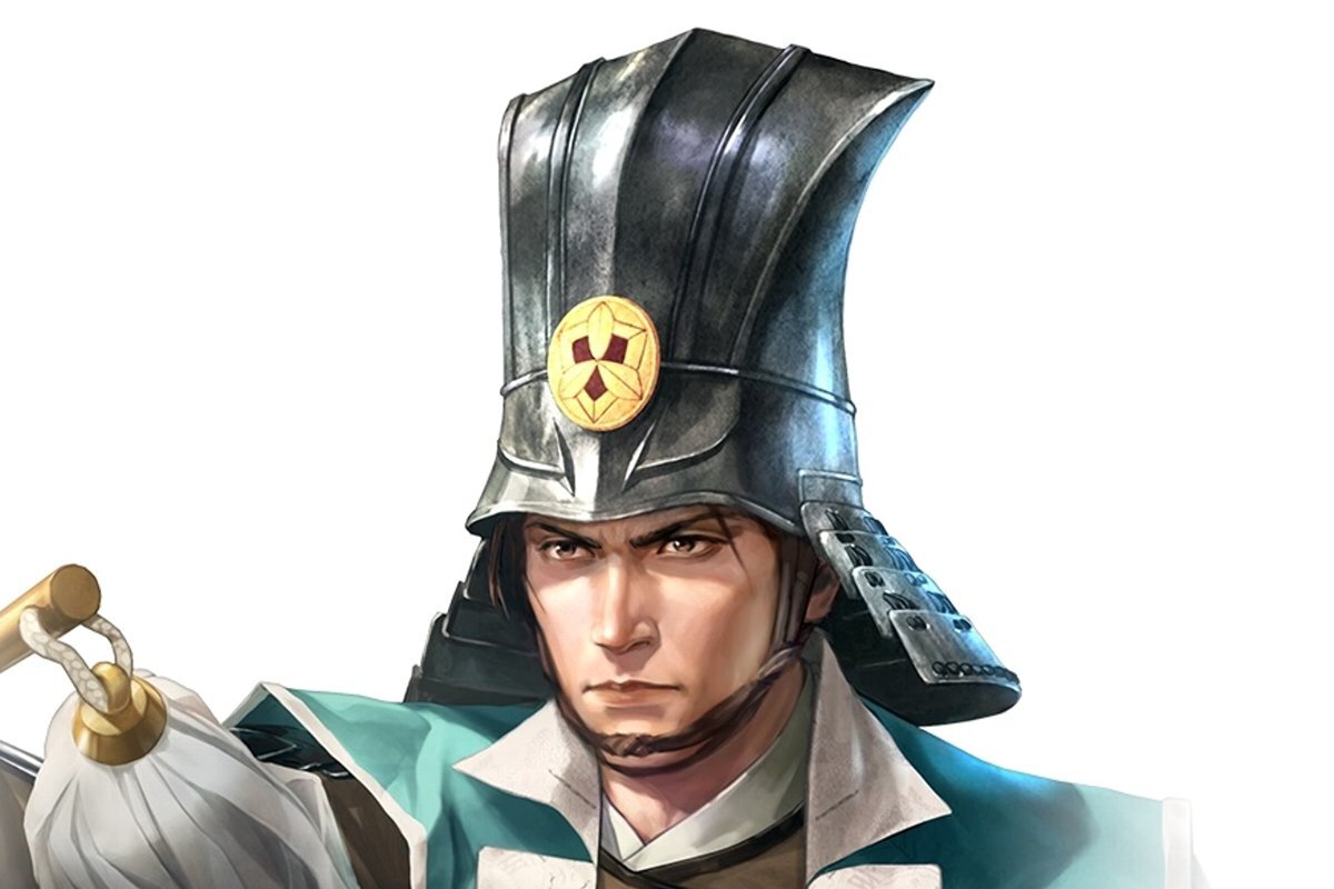 ASCII.jp：『信長の野望 出陣』にて「攻城戦 第2期」が開催中！JR東海とのコラボ情報もお届け