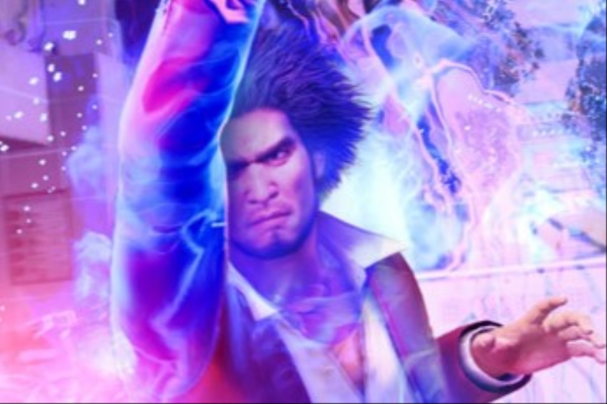 ASCII.jp：勇者は主人公の特権!?『龍が如く8』ジョブチェンジシステムの概要を公開