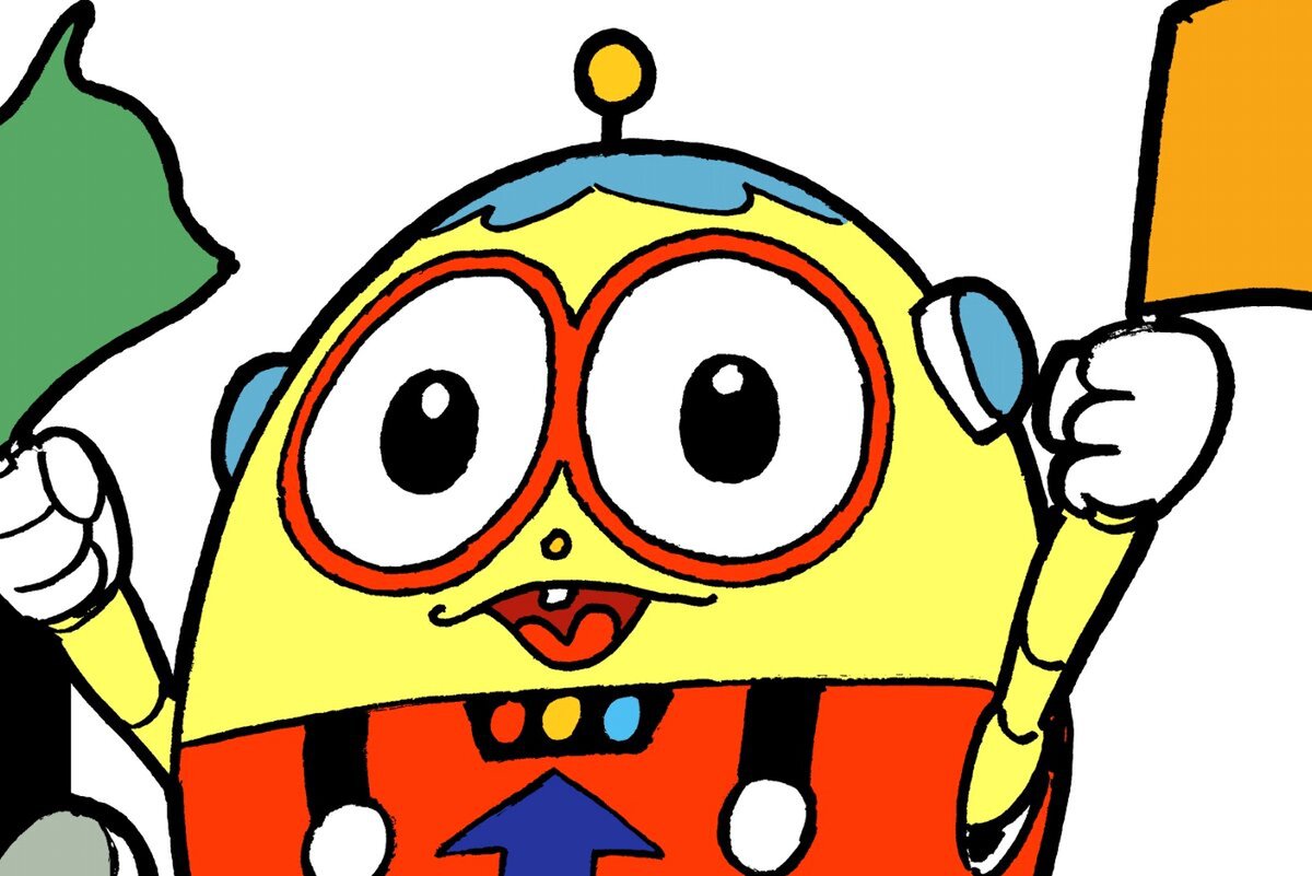 ASCII.jp：「プロジェクトEGG」でT&EソフトやコンパイルなどのMSXタイトルのACポイント大幅還元キャンペーンを開始