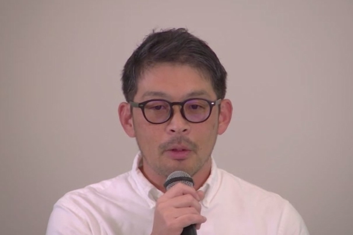 ASCII.jp：SAP環境での生成AIアプリケーション開発の入り口に ― SAPジャパン、開発者向け新機能