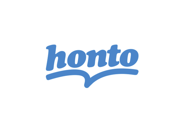 「honto」が本の通販サービス終了 店舗での受け取りも不可に - 週刊アスキー