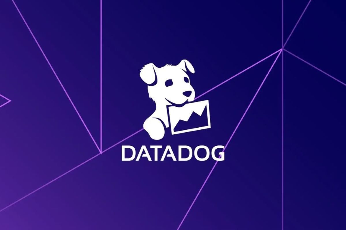 ASCII.jp：Datadog、リスクをリスト化した「Security Inbox」強化