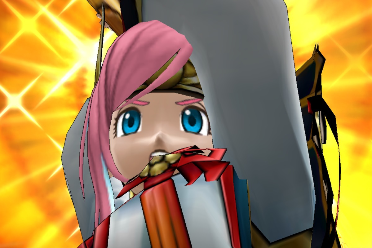 ASCII.jp：息抜きも大事だよね！『DQM3』世界のスカウトレベル上げスタート【『DQウォーク』プレイ日記#70】