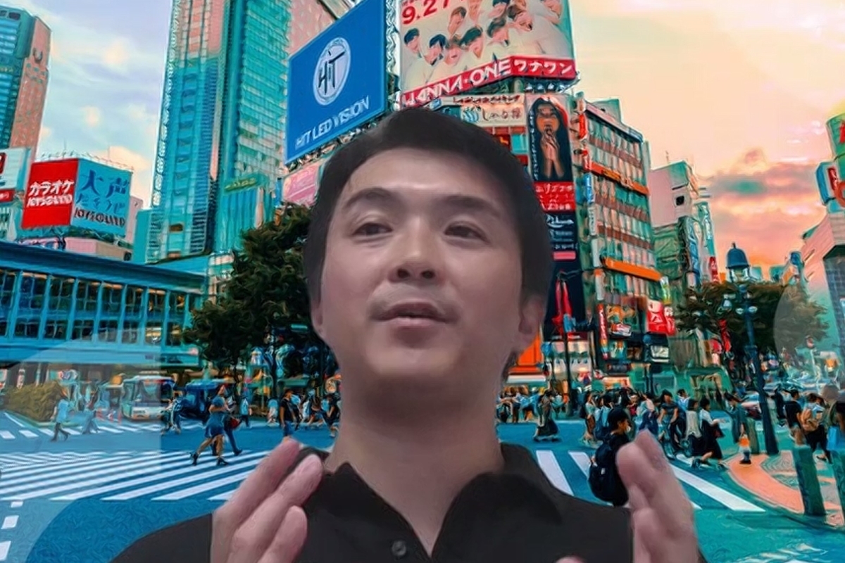 ASCII.jp：2024年の“自動化とAI“、UiPathが考える7つのトレンド