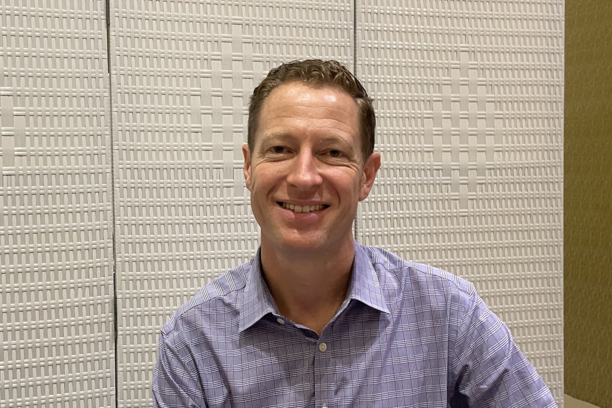 ASCII.jp：ネットワークチームとセキュリティチームの協業に必要なこと (1/2)