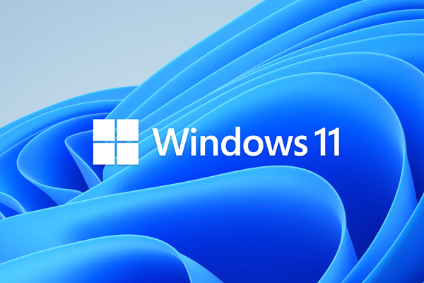 タスクや株価、天気も一目瞭然！ Windows 11「ウィジェット」活用術 - 週刊アスキー
