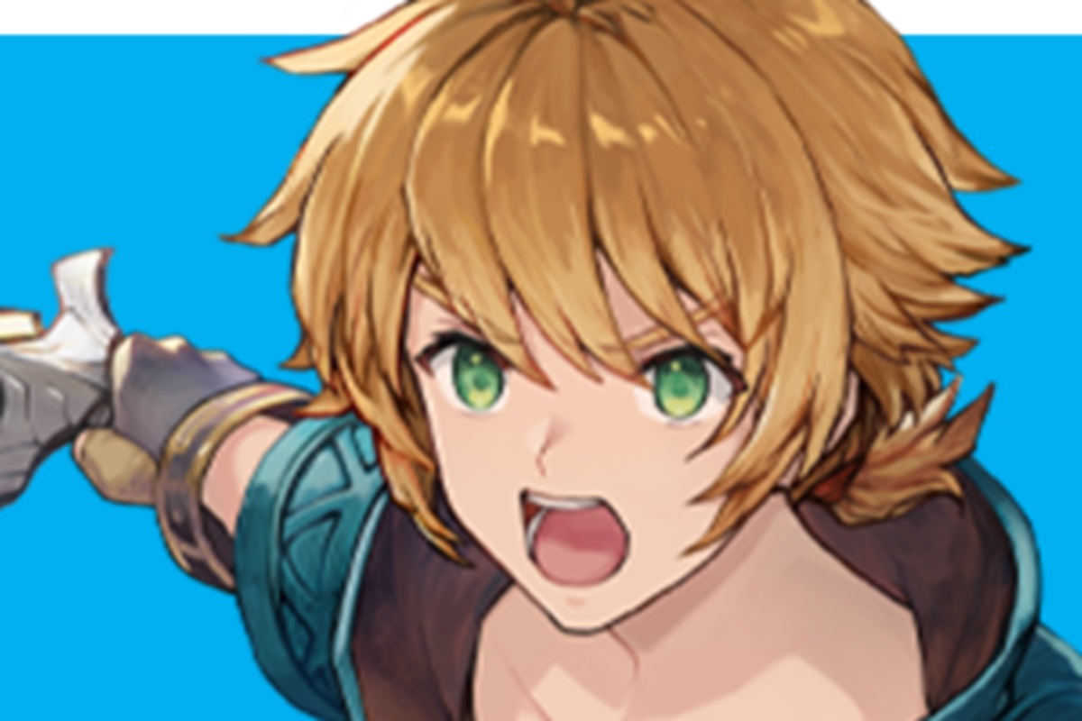 ASCII.jp：アクションRPG『FREDERICA（フレデリカ）』のSwitch版が27％オフ！