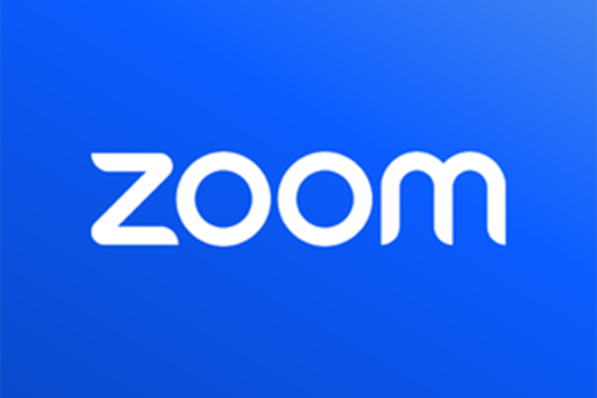 ASCII.jp：ウェブ会議「Zoom」などを「政府認定クラウドサービス」に