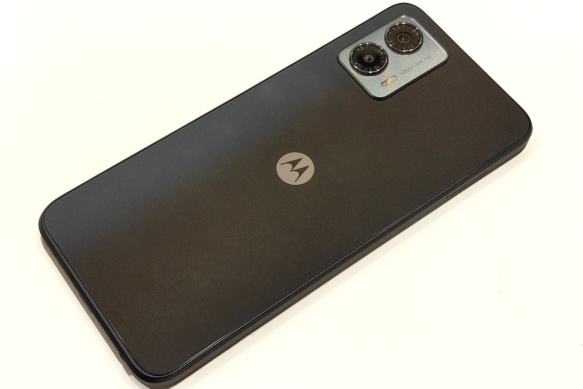 ASCII.jp：5Gスマホを無料でゲット！ アメリカのT-Mobileでプリペイドスマホを購入