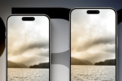 ASCII.jp：アップル「iPhone 16 Pro」に搭載してほしい5つの新機能