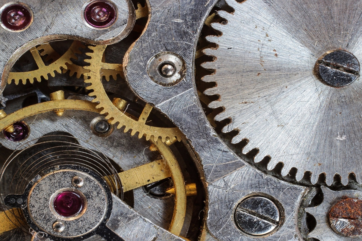 ASCII.jp：Azure OpenAIの設定項目を知り、GPTを細かくチューニングしよう