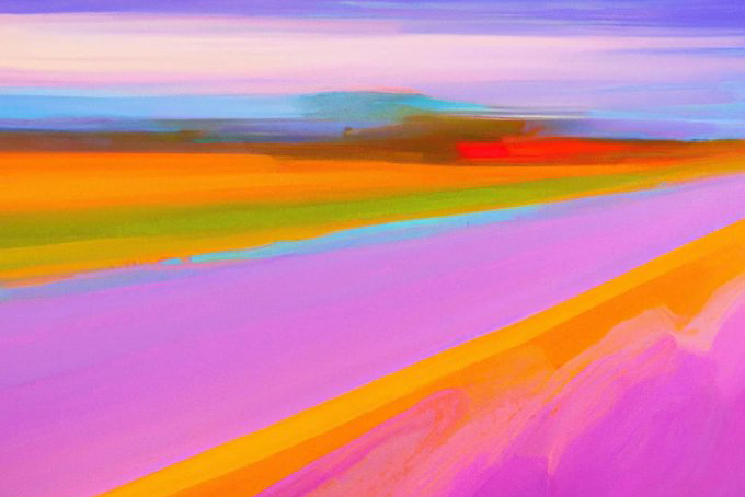 ASCII.jp：OpenAI、GPT-4 Turbo、GPT-3.5 TurboなどAPIをアップデート。値下げも