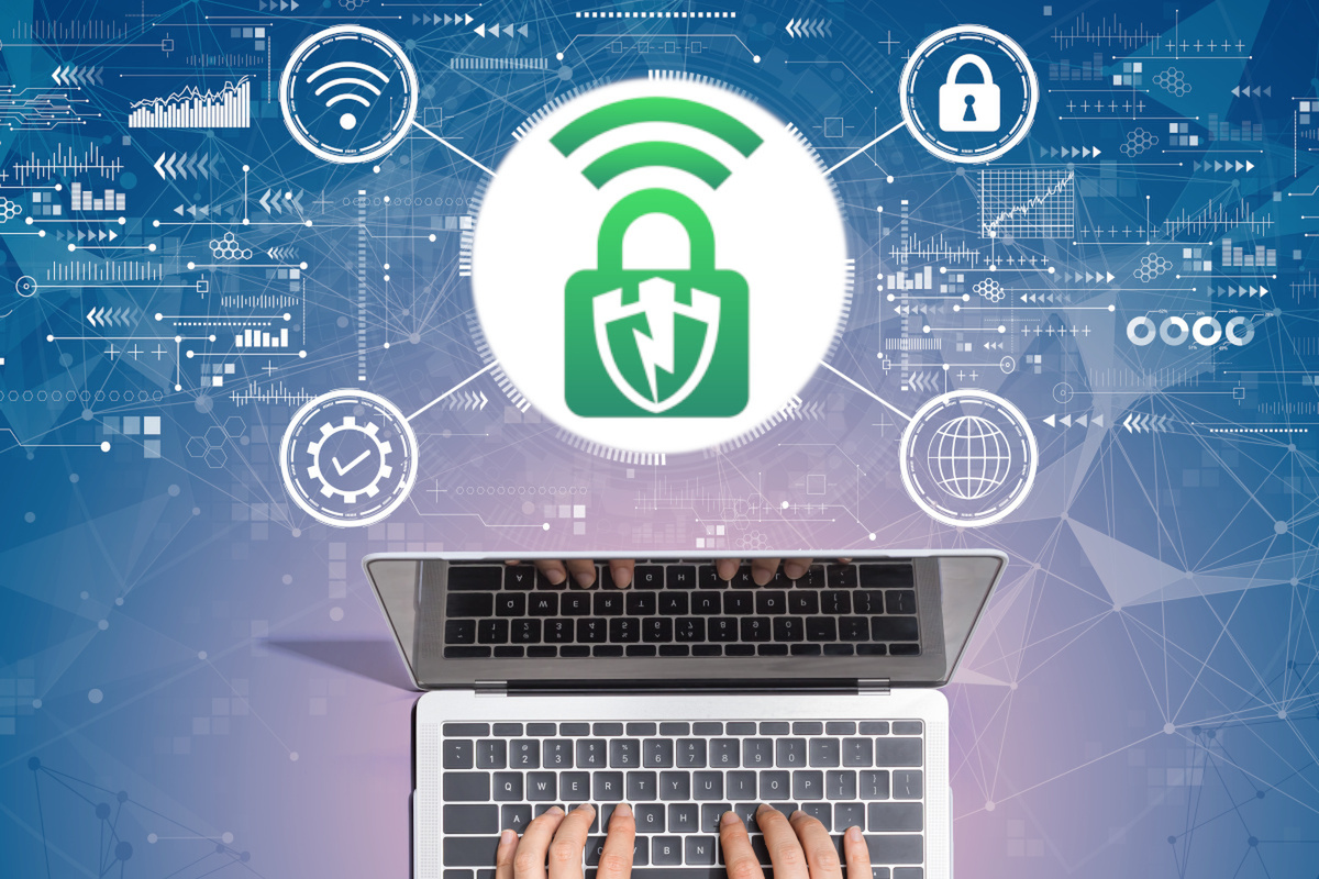 ASCII.jp：VPNは遅い…は過去の常識！ 動画サービスもオンラインゲームも「PC Matic VPN」で快適に