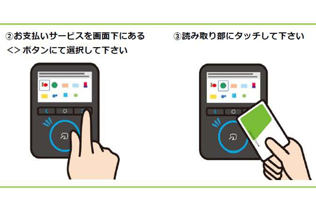 ASCII.jp：JR東日本、アキュア自販機でJRE POINTが利用可能に