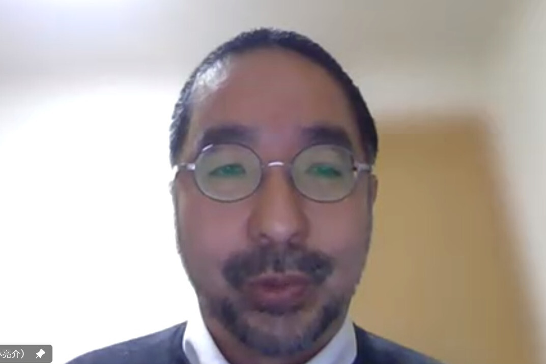 ASCII.jp：NTT、IOWN APNを活用した高効率な映像データのAI分析を実証